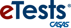 eTestsOnline